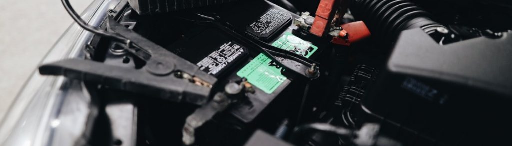 Battery Tender Guide & Reviews