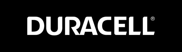 Duracell Battery (History, Buy Near Me, Worth it?)