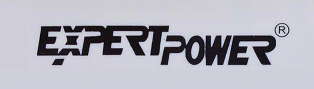 ExpertPower Battery (History, Buy Near Me, Worth it?)