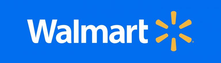 Buying Car Battery at Walmart (Replacement & Price Guide)
