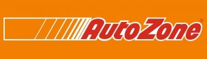 Buying Car Battery at AutoZone (Replacement & Price Guide)