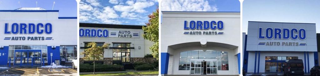 Buying Car Battery at Lordco Auto Parts (Replacement & Price Guide)