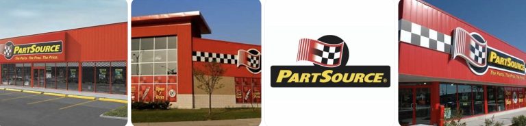 Buying Car Battery at PartSource (Replacement & Price Guide)