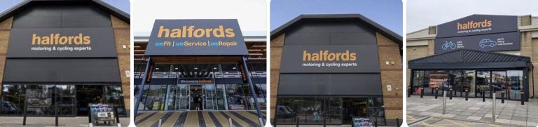 Buying Car Battery at Halfords (Replacement & Price Guide)