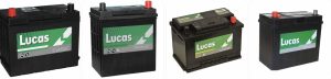 Lucas Car Battery Reviews & Price Guide