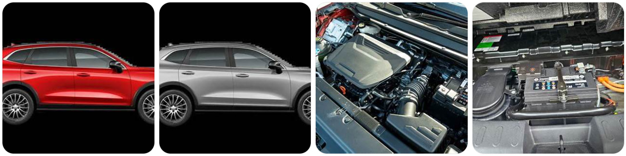 Best Car Battery for Haval – Top Picks for Every Model