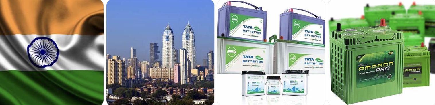 Best Car Battery in India: Top Brands & Where to Buy