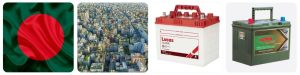 Best Car Battery in Bangladesh: Top Brands & Where to Buy